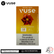 Vuse Alto Classic Tobacco Pods 2 Pack – Apvs