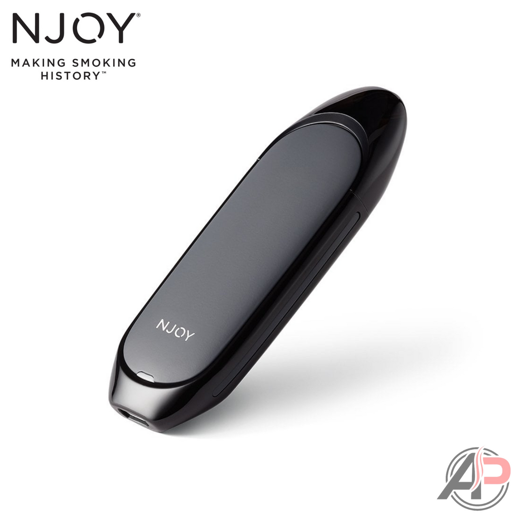 NJOY Pods & Chargers - Top Flavors - Order Online – Apvs