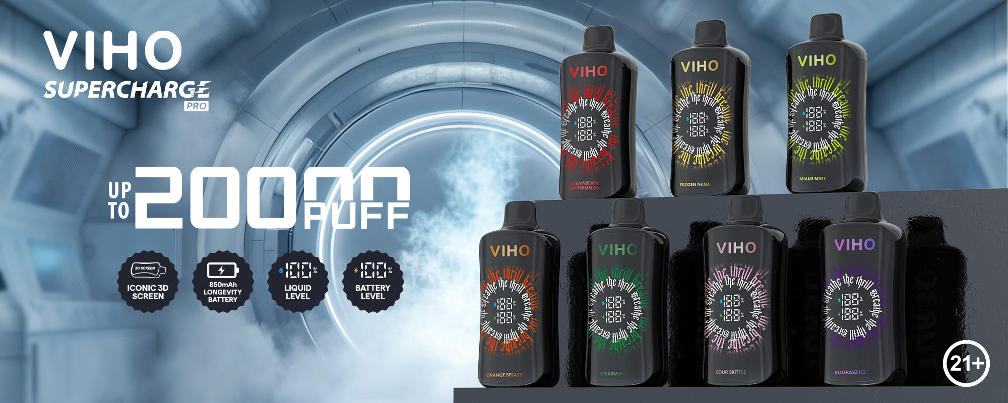 Disposable Vape Pen | Vaping Device Flavors – Apvs