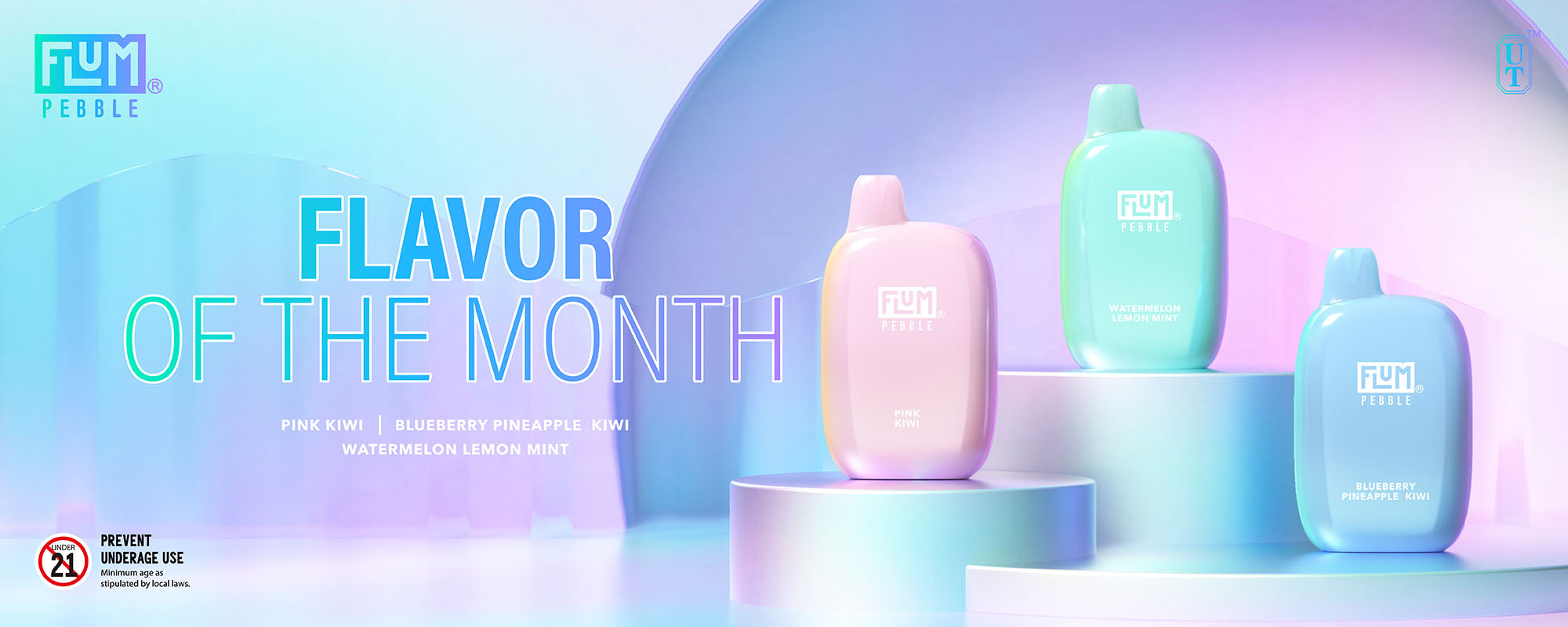 FLUM VAPE PRODUCTS & DISPOSABLE VAPE PENS – Apvs
