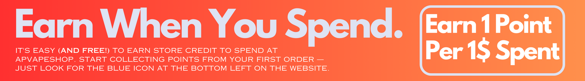 Njoy Ace Pods Classic Tobacco 2 Pack Order Online – Apvs