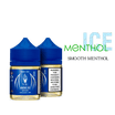 Halo Menthol Ice E-Liquid 60ml | Vape Juice | E-Juice – Apvs