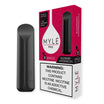 MYLE Mini Disposable Vape Device | Vaping Pen Wholesale – Apvs