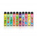 LOY XL Vape 1500 Puffs Disposable Device Best Flavors – Apvs