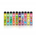 LOY XL Vape 1500 Puffs Disposable Device Best Flavors – Apvs