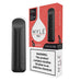 MYLE Mini Disposable Vape Device | Vaping Pen Wholesale – Apvs